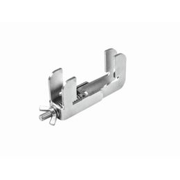 Alutruss BE-1V Verbindungsklammer