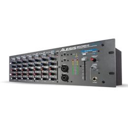 Alesis Multi Mix 10 Wireless