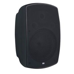 DAP-Audio EVO 8