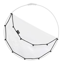 Lastolite HaloCompact Diffusor Bespannung 82cm