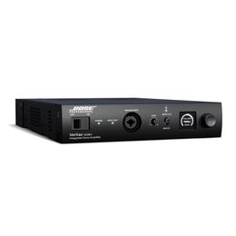 Bose VERITAS 1100BH 230V EU