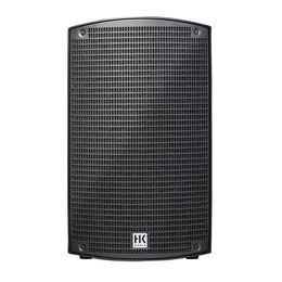 HK Audio SONAR 110 XI
