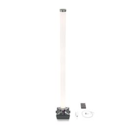 APE Labs ApeLight Mini Tube V2 - Set of 1 - grey
