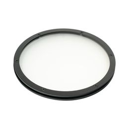 ADJ ELP12L100 - 100&deg; Snap-In Frostfilter f&uuml;r Encore LP12 IP