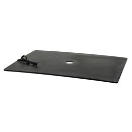Showgear Cover for Stack Case Value Line - Abdeckung f&uuml;r H Stack-Cases
