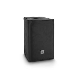 LD-Systems LD Systems ANNY 8 PC - Gepolsterte Schutzh&uuml;lle f&uuml;r ANNY 8