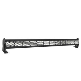 Elation DW CHORUS 72, 288x 3W Kaltwei&szlig;e und warmwei&szlig;e Lumi-LEDs