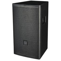 DAP-Audio DAP NRG-8A, Aktiver 8&rdquo; Breitbandlautsprecher