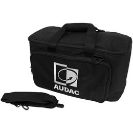 AUDAC CPVI205 - Transporttasche f&uuml;r 2x VIRO5 Lautsprecher