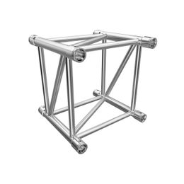 Global Truss F54 50cm