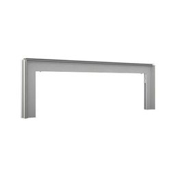 Wentex SET Frame - A Module - 025(h) x 075(w) cm
