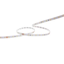 Artecta Cartago Ribbon 2835 - 64 - CCT
