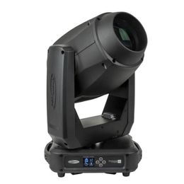 Showtec Phantom 12R Hybrid