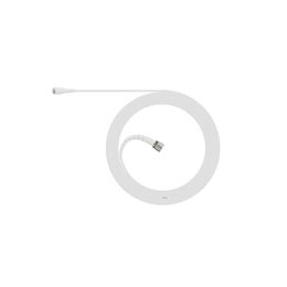 DPA 4060 CORE+ Omni Mic, Normal SPL, White, MicroLock