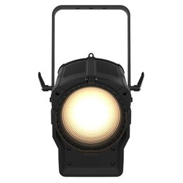 Chauvet Professional Ovation F-265WW, LED Fresnel Scheinwerfer