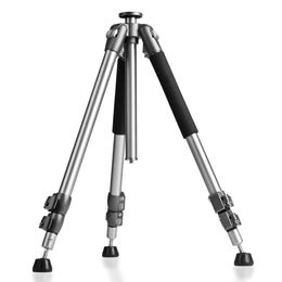 WALIMEX WAL-6702 Pro-Stativ, 156cm