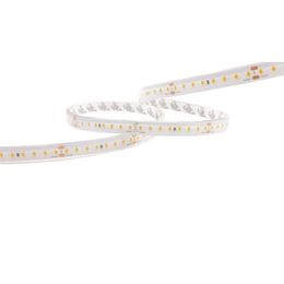 Artecta Cartago Jade 2835 - 128 - CCT, 2700 K - CRI 90 - 1052 lm/m - 128 LEDs/m - 9,6 W/m - 24 V