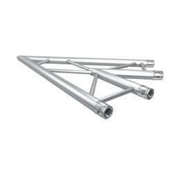 Global Truss F32 2-Weg Ecke C19 H 45 &deg;