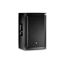 JBL SRX 815P aktiv 2000 Watt 15" 1,5"
