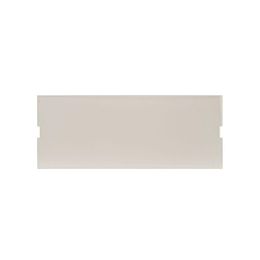 ADJ Jolt Panel FX 1x60 LinearFilter - Optionaler 1X60&deg; Linear Effect Filter