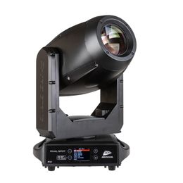JB Systems - VANTA SPOT - IP65 Spot Movinghead - B-STOCK