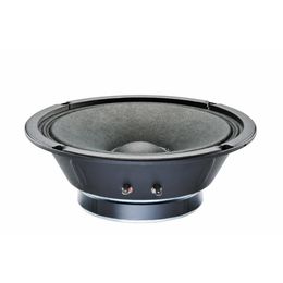 Celestion TF0818MR/8 - PA-Mittelt&ouml;ner, 100 W, 8 O