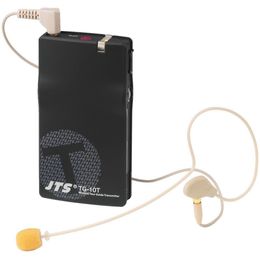 JTS Sender TG-10T/1