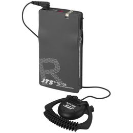 JTS Empf&auml;nger TG-10R/1