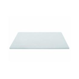 Omnitronic GCTH-815S Deckenpanel 15W grau