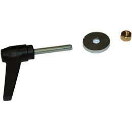 Manfrotto R035,15 Super-Clamp Fixierschraube