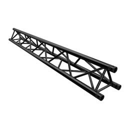 Global Truss F33 250cm stage black - B-STOCK