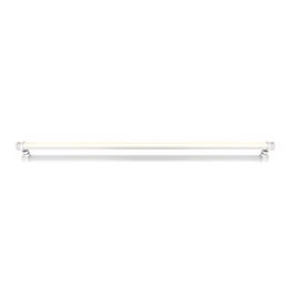 APE Labs ApeStick XL - Single Unit - RGBWW