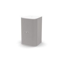 Bose DesignMax DM10S-SUB wei&szlig;, Einzeln
