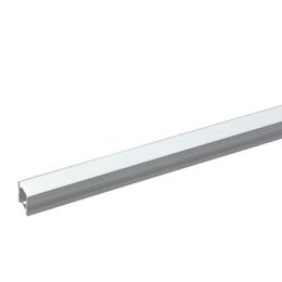 Artecta Profile Pro-Line 35