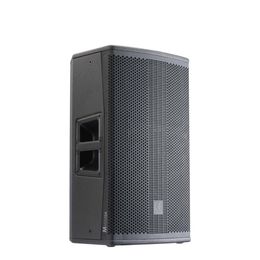 Audiophony Myos12A - 12" + 1,35" aktiv Lautsprecher