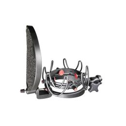 Rycote INV USM-VB STUDIO KIT