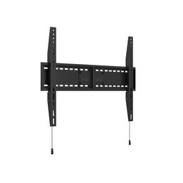 Multibrackets Wallmount Fixed SD - Fixe Wandhalterung