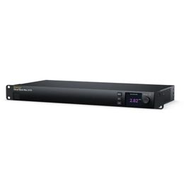 Blackmagic Design Cloud Store Max 24TB