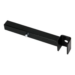 ROCKNROLLER RSEB1 - R10 Plattentr&auml;ger (Paar)