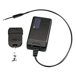 Antari BCR-1 Wireless Remote - Kabellose Fernsteuerung f&uuml;r B-100X und B-200