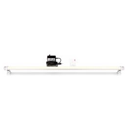 APE Labs ApeStick XL - Set of 1 - RGBWW