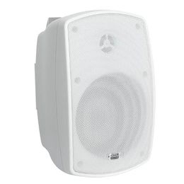 DAP-Audio EVO 5T