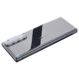 Decksaver Oxi Instruments Oxi One