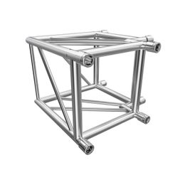 Global Truss F54 2-Weg Ecke C21 90&deg;