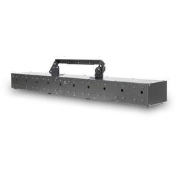 Laserworld BeamBar 10 RGB