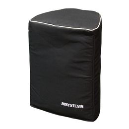 JB Systems Touring Bag PS-12/PSA-12/PPA-121