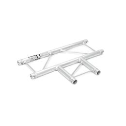 Alutruss DECOLOCK DQ2-PAT35H 3-Weg T-St&uuml;ck 90&deg;
