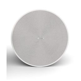 Bose DESIGNMAX DM6C Paar WHT, weiss - paarweise