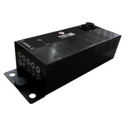 Astera AX1 Ladebox nur zur Stromversorgung von bis 10x AX1 Tube