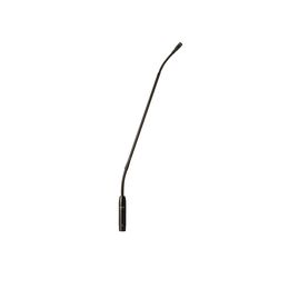Shure MX418/C Schwanenhalsmikro Niere
